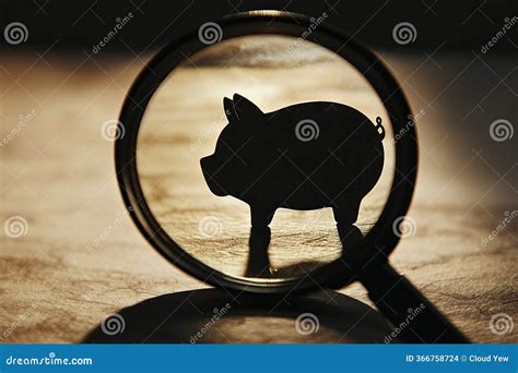 Magnified View Of Tendon Tissue Unveiling Microscopic Structure For Enhanced Understanding Of