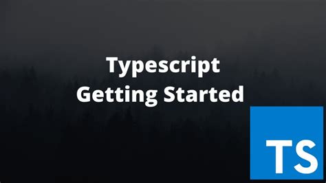 Freecodecamp On Linkedin Learn Typescript Basics In This Beginners Guide