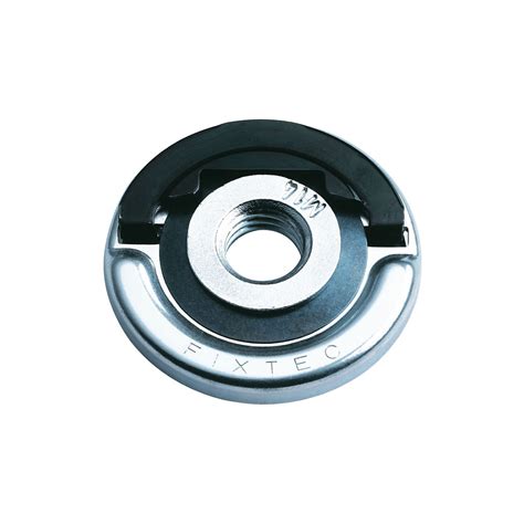 Milwaukee M14 Fixtec Nut Up To 150mm 4932352473 Mr Bricolage Cyprus