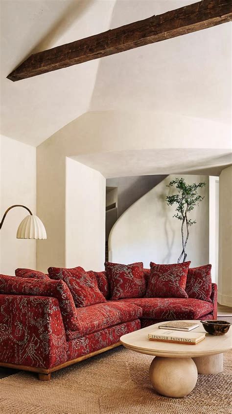 Pin On Dream House