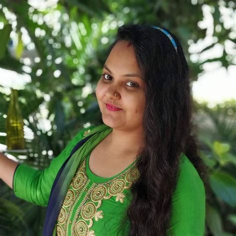 solanki mansi youtube