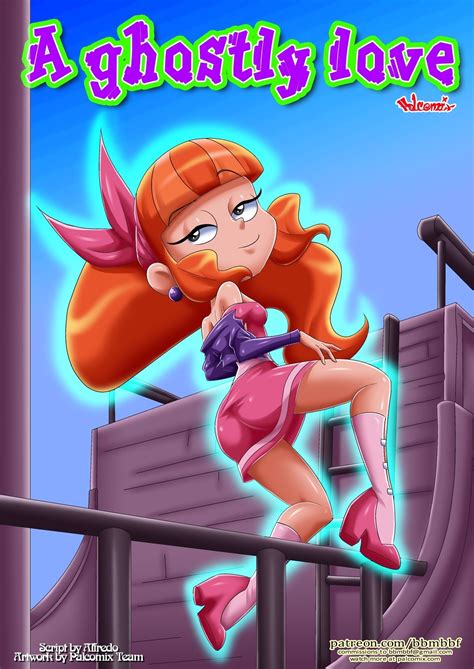 Werewolf Porn Comics Sex Games SVSComics