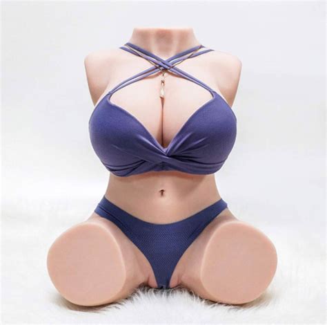 How To Dress Up My Love Tantaly Sex Doll Tantaly Help Center