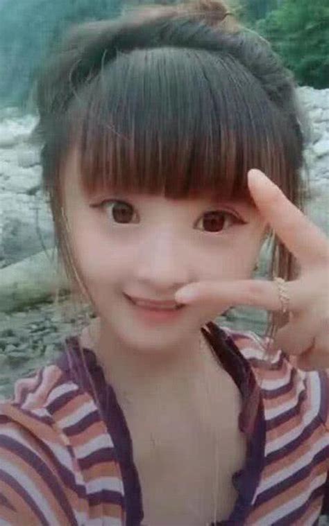 抖音驚現「天山童姥」，28歲的年齡8歲的臉，吃長生不老藥了？ 每日頭條