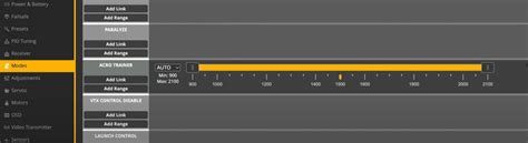 FPV Drones Insider Tips You Ll Regret Not Knowing Sooner