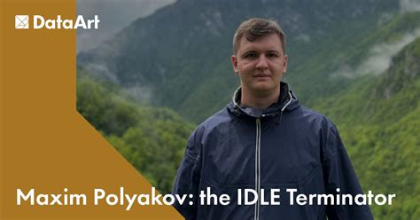 Dataart Ai Machinelearning Teamwork Skillsdevelopment Dataart