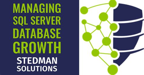 cost effective sql server growth strategies unveiled