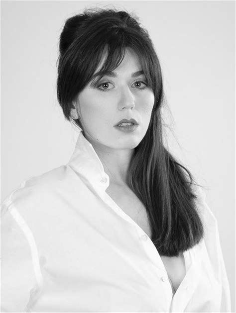 Ana Elle Fiche Artiste Artiste Interprètevoix Offauteur