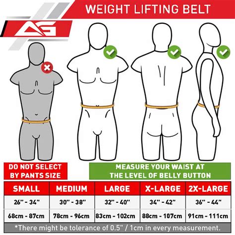 Leather Weightlifting Belt 4 Inches Athletics Gear Ag Lift The Limits