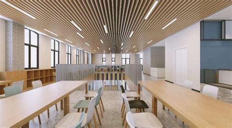 Shanghai United International School Pudong Academy Admission
