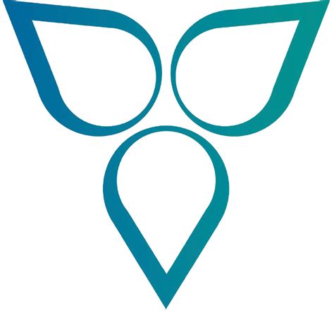 Home Helix Migration Services