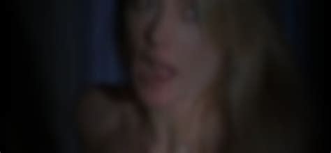 See The Hottest Traci Ann Wolfe Sexy Scenes Mr Skin