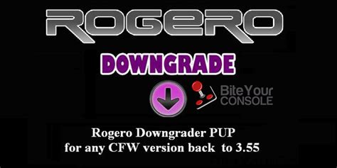 [ps3] Pup Dev Flash File Spoofer V3 Tool Powerfultry