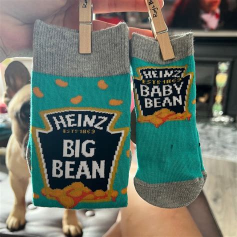 Bluey Chilli Womens Pyjamas Etsy