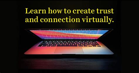 Compass Equips You With The Vision Roadmap And Tools To Make Lasting