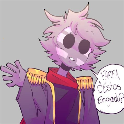 Dibujos Farfarich In 2022 Minecraft Youtubers Minecraft Youtubers