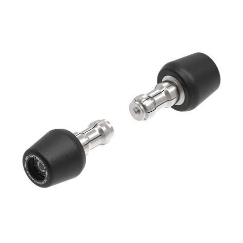 Ep Bar End Weights Road Kawasaki Ninja 650 40th Anniversary Edition
