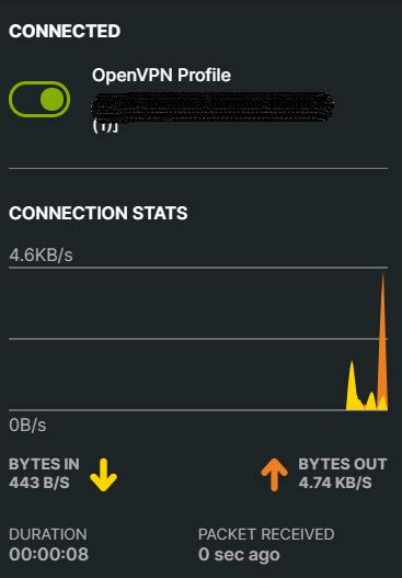 Panduan Menggunakan Vpn Di Hostingan Panduan Knowledgebase Hostingan