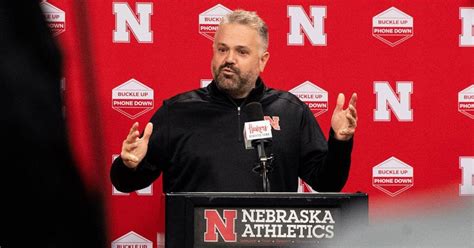 Carnie Hickman Tyreke Johnson No Longer Part Of Team Rhuskers