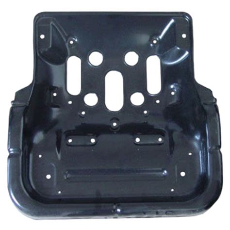 ISO9001 Fabricator Custom Sheet Metal Fabrication Laser Cutting Bending
