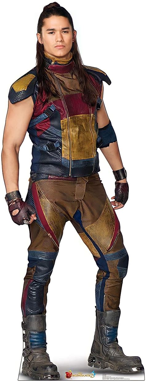 Pin By 🦇𝕭𝖆𝖙𝖟𝖞 𝖄𝖚𝖗𝖊𝖎🦇 On ♥booboo Stewart♥ Disney Descendants Jay