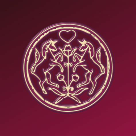 Unicorn Hex By Ekkaiyu On Deviantart Unicorn Hex By Ekkaiyu On Deviantart