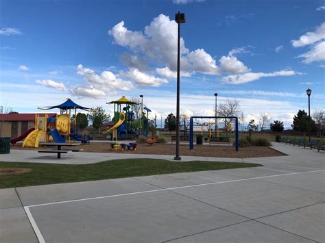 Riverlakes Ranch Community Park 36 Photos 3825 Riverlakes Dr
