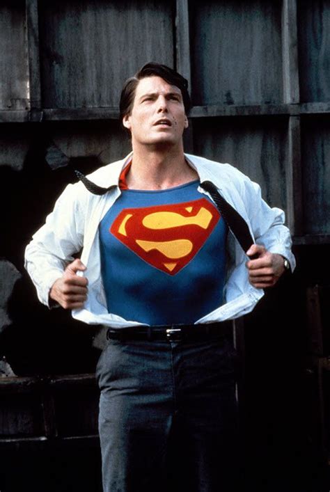 Clark Kent Changes To Superman Memes Imgflip