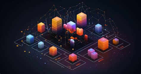 Business Automation Made Easy With Openai And Workato By Digger Insights Medium