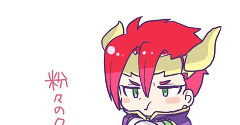 パズドラま 【ま！ラクガキまとめ】 ゜ 二次アカのマンガ Pixiv