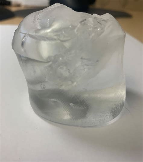 The Viscous Power Of Polymers How Flow Metering Technology Is