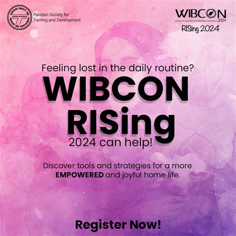 Pstd On Linkedin Womensupportingwomen Empowerher Riseinsync