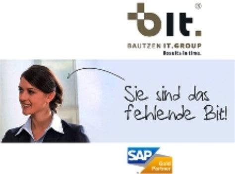 How To Resize Logo In Illustrator Socialdenis