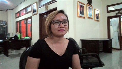 Dek Ulik Siap Pimpin Srikandi Hanura Bali