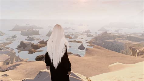 Skyrim Lorerim Modlist Episode 1 Exploring Helgen And Riverwood Youtube