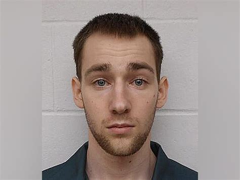 Supervisor Sat In Car While Repeat B C Sex Offender Victimized 11 Year