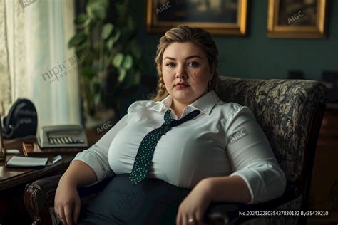 Ai创作图大胖妞 以胖为美 自信胖女人 胖美人 胖妞 胖姐 胖妹 胖美女 圆胖的 大码 发福 胖美人形象 大码美女 大码身材 加码模特 昵图网