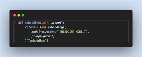elasticsearch 기반의 vector database 구성 bizspring blog