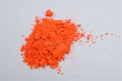 Lead Ii Oxide Also Called Lead Monoxide Is The Inorganic Compound