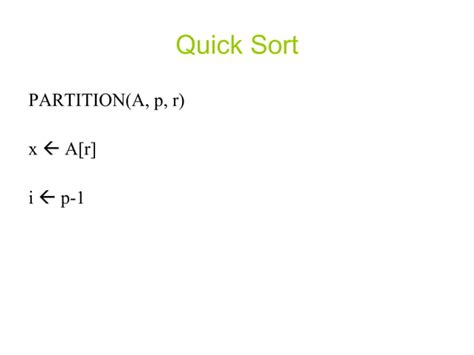 Algorithm Priority Queue Ppt