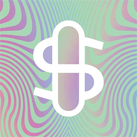 Stundenglass Weve Got A New Limited Edition Collection Of Idab