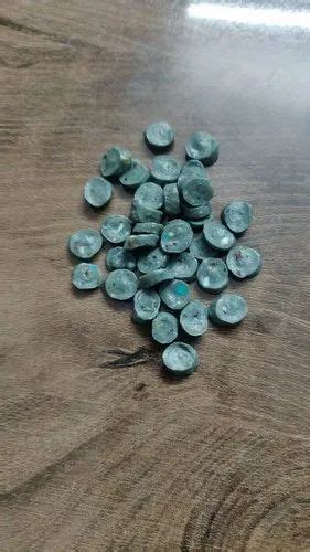 Grey Reprocessed Green PVC Granules KG At Rs 68 Kg In New Delhi ID 24203960833