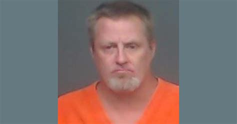 Grand Jury Indicts Man In Hit And Run That Injured Two Texarkana Today
