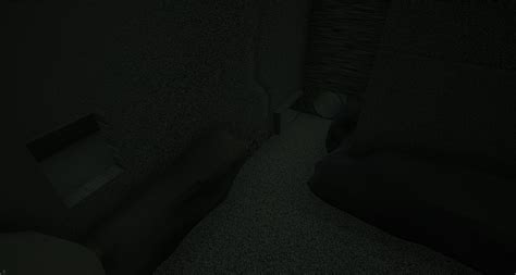 Wip Elden Ring~esque Castlelevel Design — Polycount