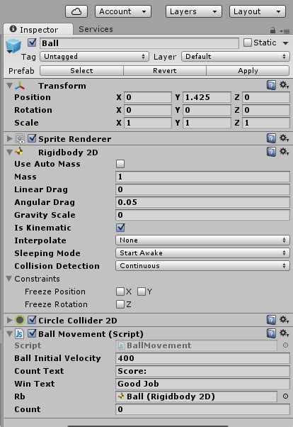 ui text problem unity engine unity discussions