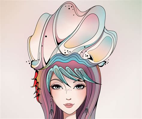Beginner Adobe Illustrator Tutorials Txtlas