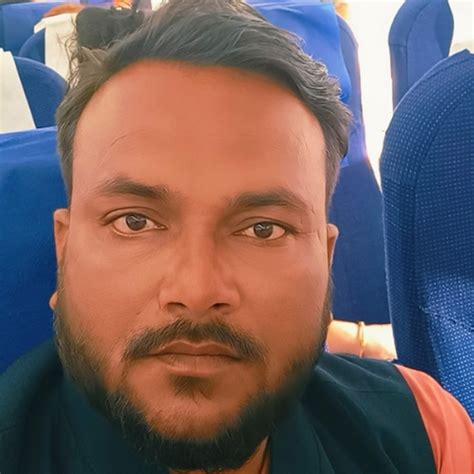 Lavkushgupta Youtube