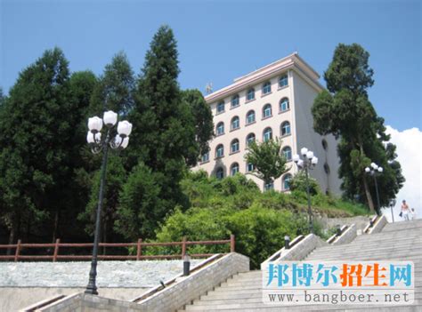 毕节市卫生学校有哪些专业