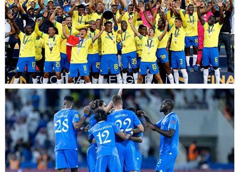 موعد مباراة الهلال السعودي وصن داونز الودية وكيفية المشاهدة والمعلق