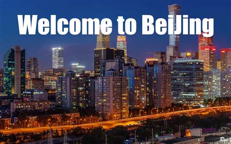 Bilibili B Yiuios